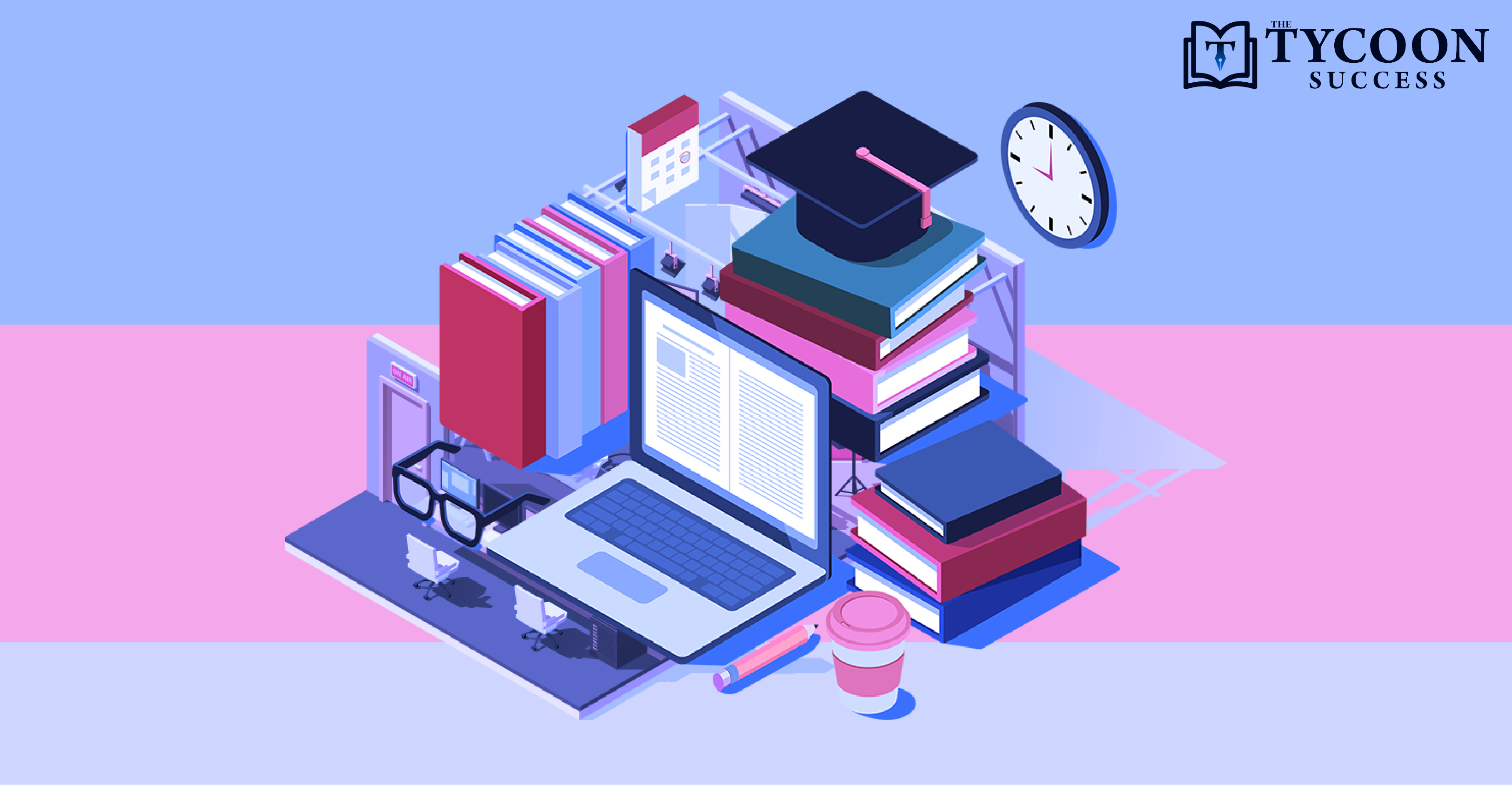 How Education Creates A Difference In Human Life Education Industry 