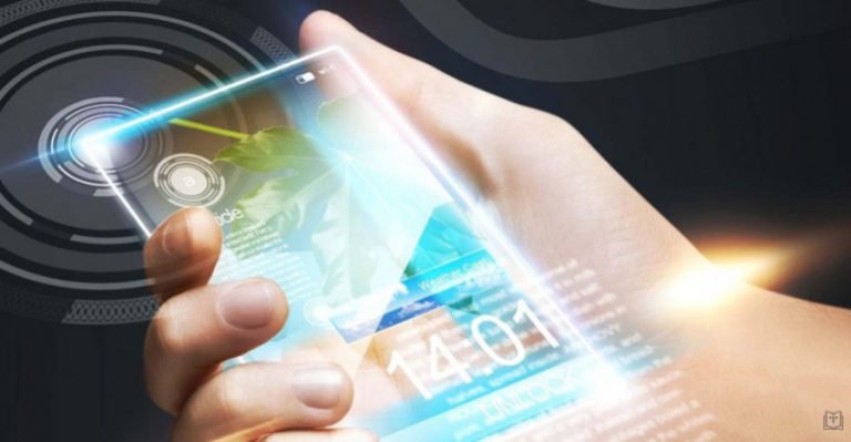 Best Technological Innovations In 2019 | Technology Trends in 2019