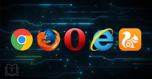 Which is the Best Web Browser in 2020? | Best Browsers 2020