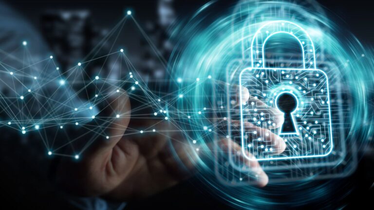 Spam Email Detection Using Artificial Intelligence