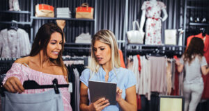 5 Strategies to Promote Your Online Clothing Retail Store